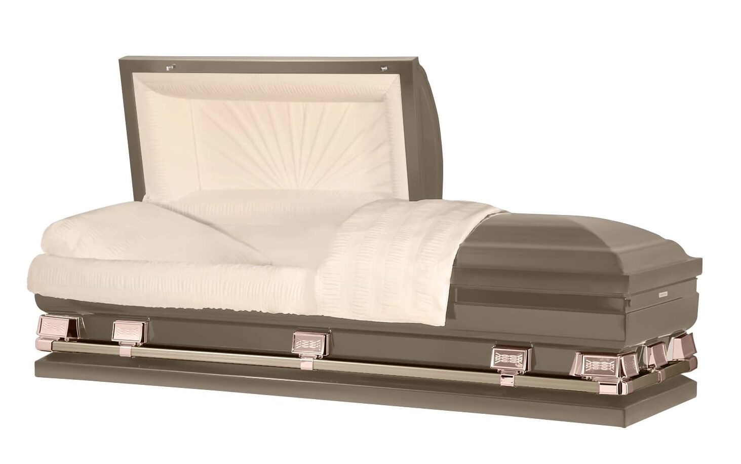 Casket Sizes Complete Guide To Interior Exterior Dimensions