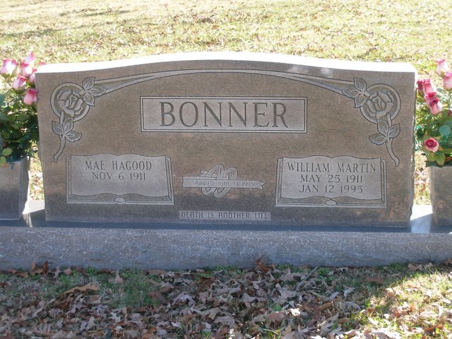 Double Headstones - Complete Guide to Types, Styles, and Cost