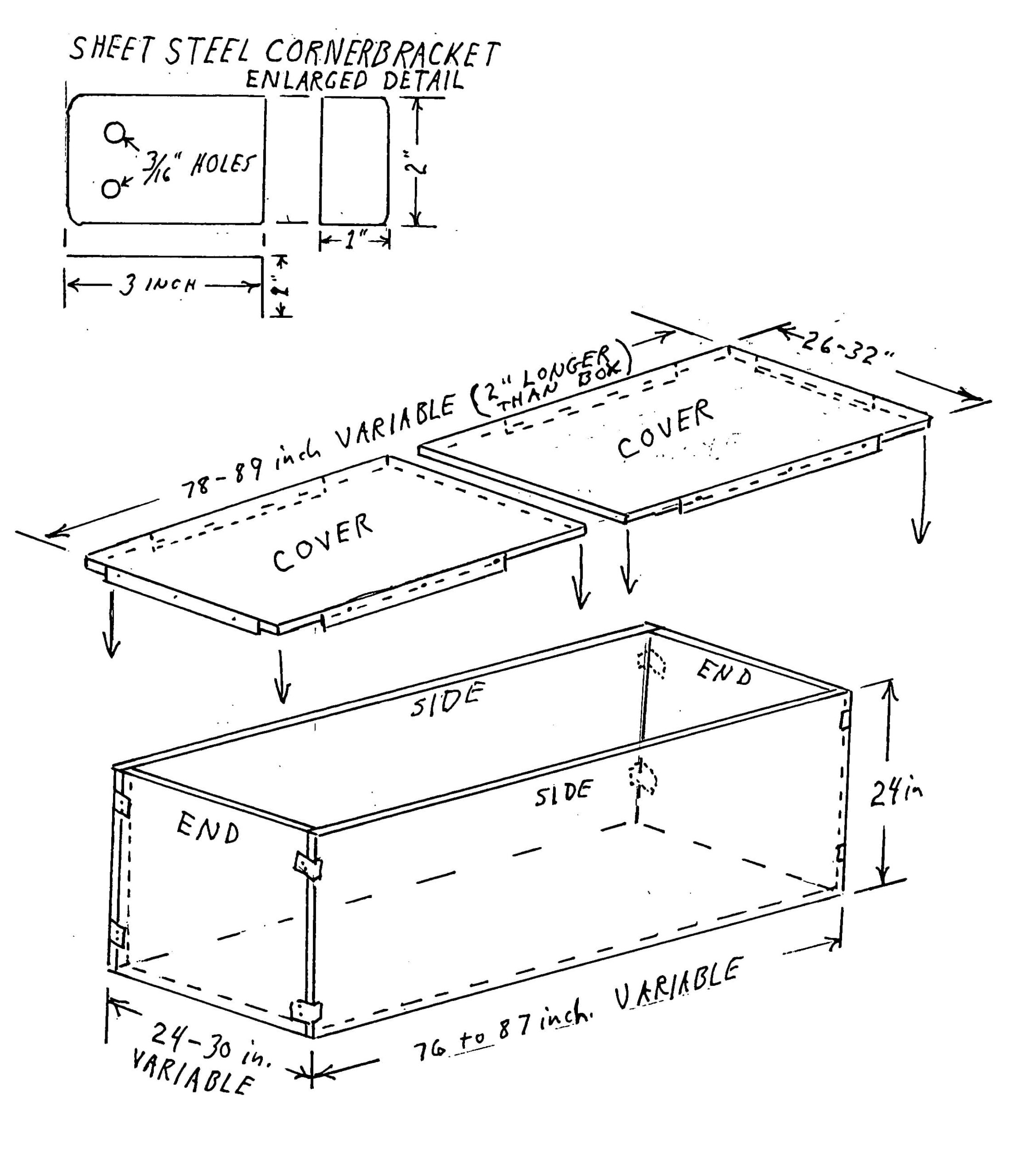 Complete Guide To Grave Liners Burial Vaults How To Decide