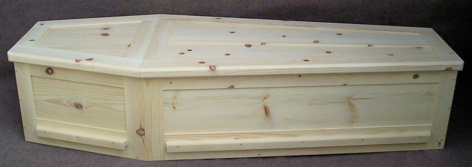 Casket Prices - Complete Guide + Free Price Calculator Tool