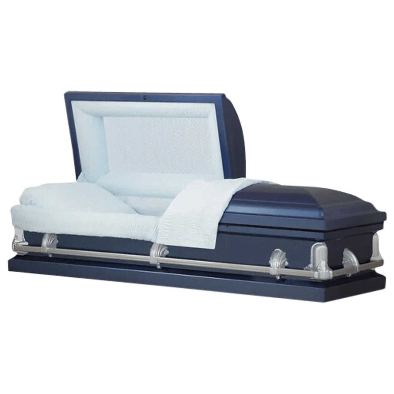 Titan Casket - Complete Review and Rating 2021